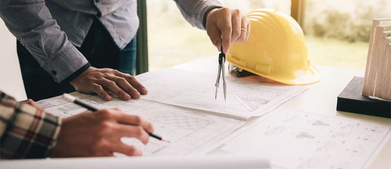 Engineering Pathways to the Future Initiative